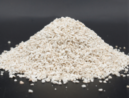 Poultry grit 5kg | Barnyard Feeds